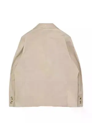 Simone Rocha Daisy Blazer