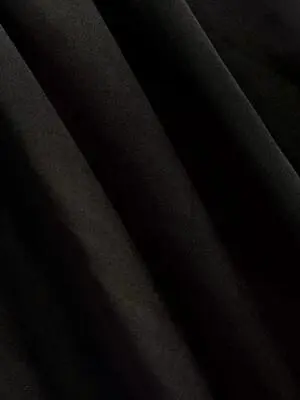 SKIIM Rebecca Racer-back Maxi Dress