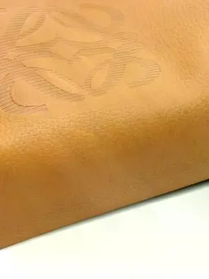 Loewe Boston Shoulder Bag