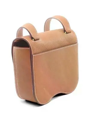 Hermès Della Cavalleria Shoulder Bag