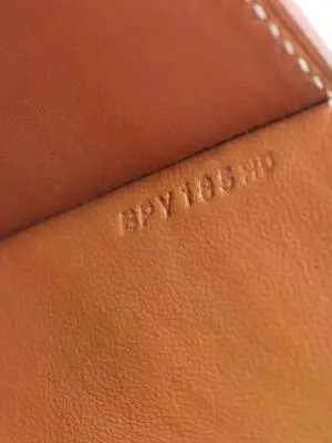 Hermès Della Cavalleria Shoulder Bag