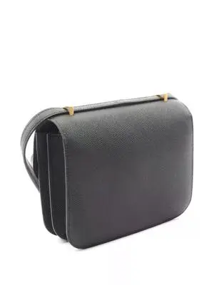 Hermès Constance 3 Mini Shoulder Bag