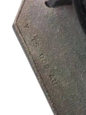 Hermès Herbag Zip Tote Bag
