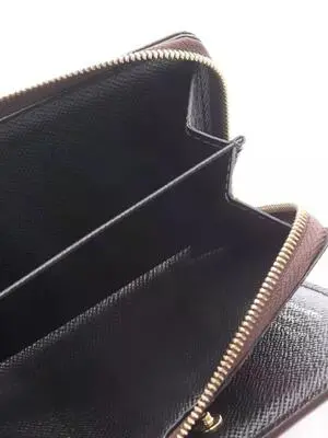 LOUIS VUITTON 2021s Lou Monogram Bi-fold Wallet