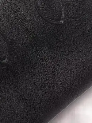 Hermès Mini Bolide 1923 Bag
