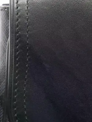Dior Cd Diamond Belt Bag