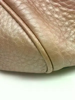 Gucci Sukey Tote Bag