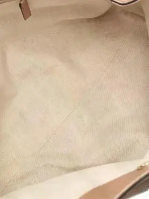 Gucci Sukey Tote Bag