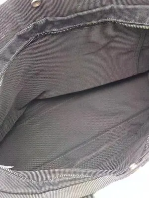 Hermès Yale Line Mm Tote Bag