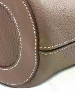Hermès 18 In-the-loop Tote Bag