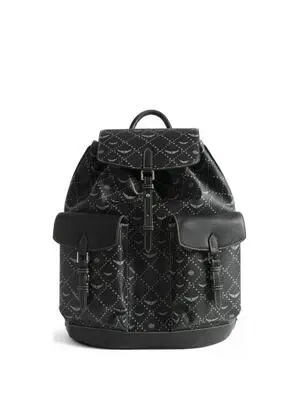 Zadig&Voltaire Medium Z Backpack