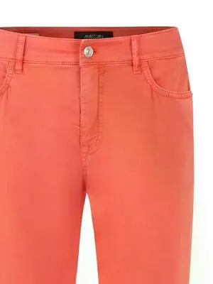 MARCCAIN Riad Slim-fit Trousers