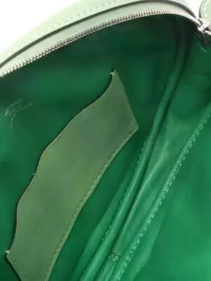 Hermès In-the-loop Belt Bag