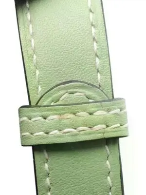 Hermès In-the-loop Belt Bag