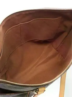 LOUIS VUITTON Totally Pm Tote Bag