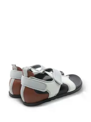 Hermès Giorno Thong Sandals