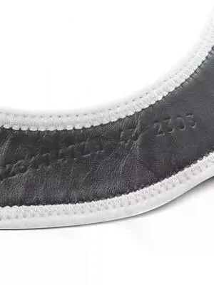 Hermès Giorno Thong Sandals