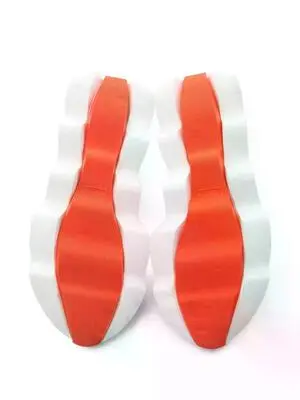 Hermès Sneakers