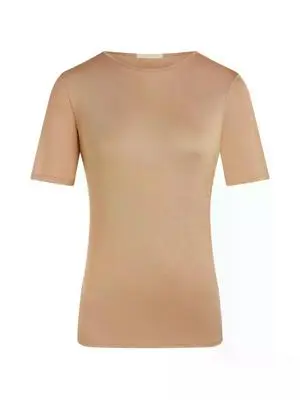 12 STOREEZ Cassiopeia Silk T-shirt