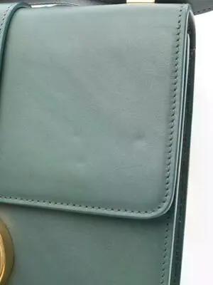 Dior 30 Montaigne Shoulder Bag