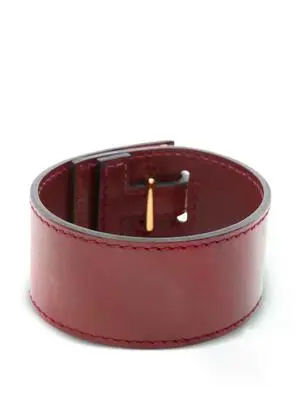 Hermès Artemis Bracelet