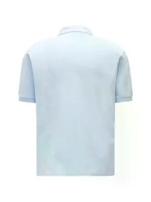 04651 HANDELSGESELLSCHAFT MBH & CO. KG Short-sleeve T-shirt