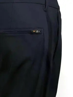 MOORER Swinley Trousers
