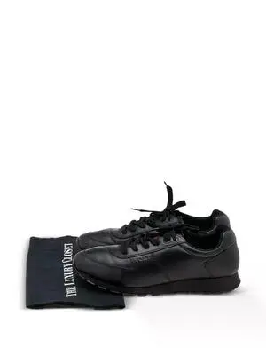 Prada Low-top Sneakers