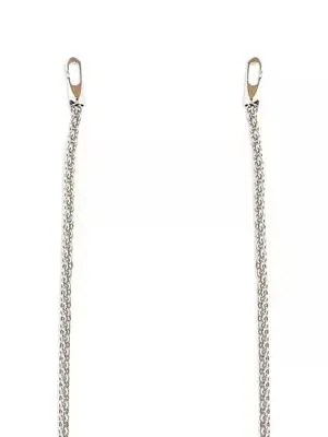 Valentino Garavani Rockstud Spike Floral-print Tote Bag