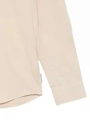 Marc O'polo Button-down Chest-pocket Shirt