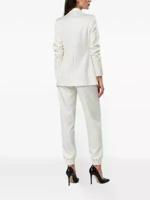 Philipp Plein Cady Jogging Trousers