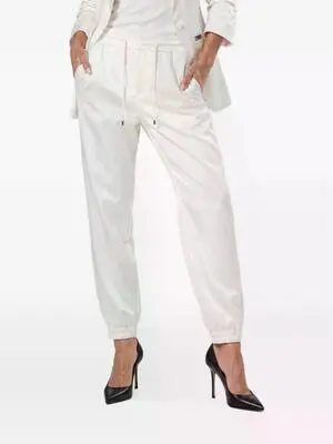Philipp Plein Cady Jogging Trousers
