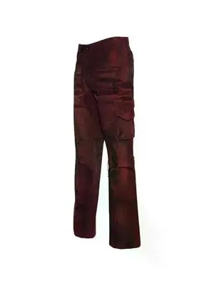 ANT Cargo Pants