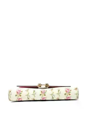 Gucci Dionysus Floral-print Shoulder Bag