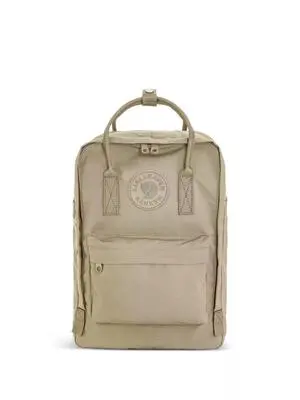 Fjallraven Kånken Backpack - Neutrals