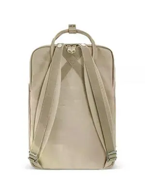 Fjallraven Kånken Backpack