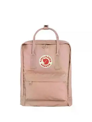 Fjallraven Kånken Backpack - Pink