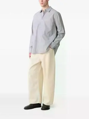 Studio Nicholson View Shirt