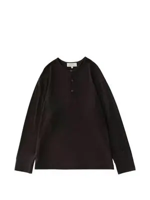 Studio Nicholson Kuyto T-shirt