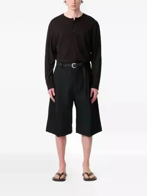Studio Nicholson Kuyto T-shirt