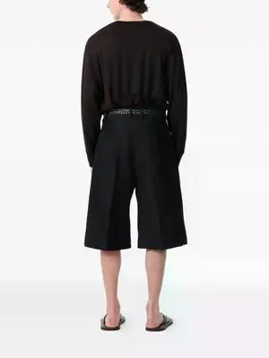 Studio Nicholson Kuyto T-shirt