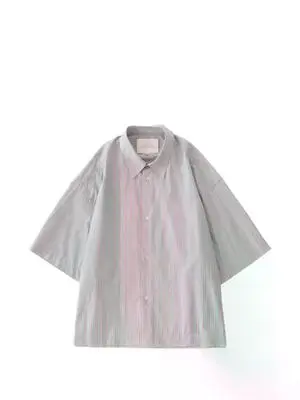 Studio Nicholson Sanko Shirt