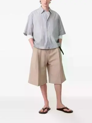 Studio Nicholson Sanko Shirt