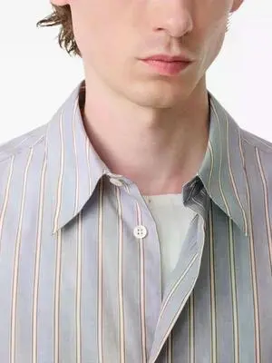 Studio Nicholson Sanko Shirt