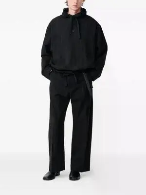 Studio Nicholson Almes Jacket