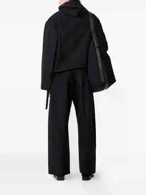 Studio Nicholson Almes Jacket