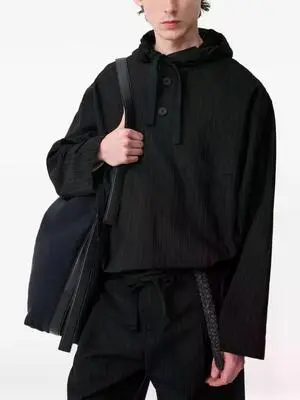 Studio Nicholson Almes Jacket