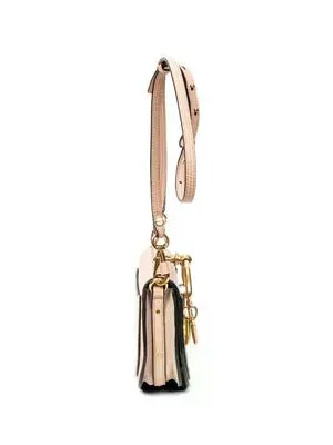 Chloé Nile Bracelet Shoulder Bag