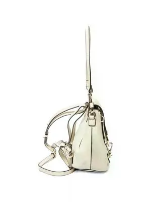 Chloé Faye Backpack