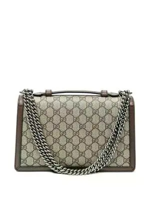 Gucci Dionysus Shoulder Bag